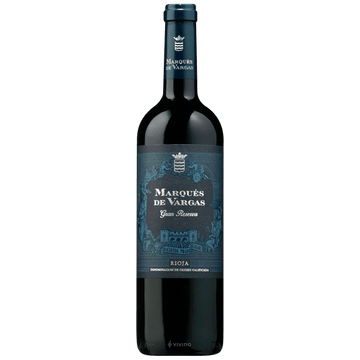 SG Wine Store - Premium Wines Delivered Free in Singapore – Singapore ...